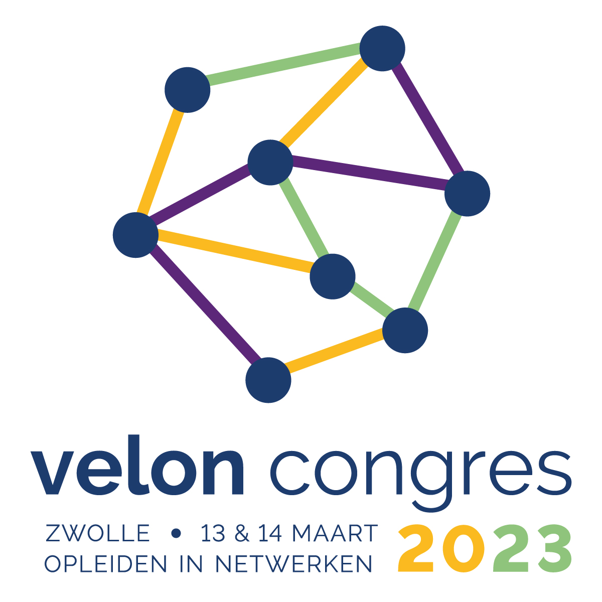 Velon Congres 2023